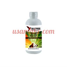 Bulletproof® XCT Oil 473 ml